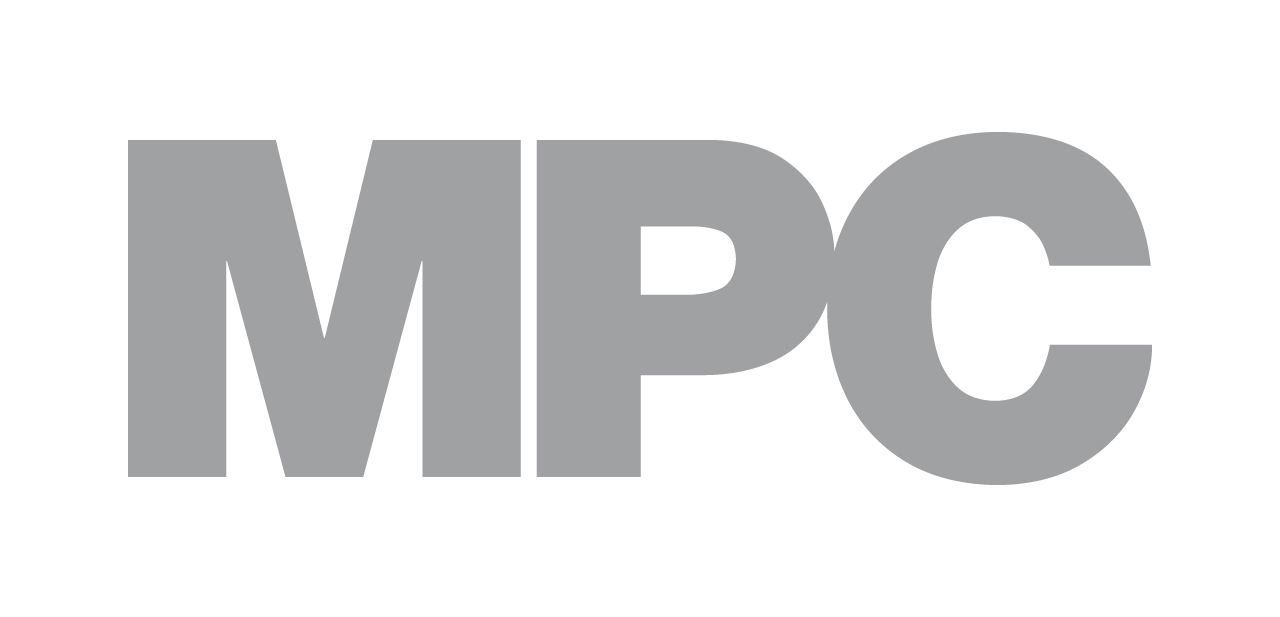 【Production】MPC(Moving Picture Company)ムービングピクチャーカンパニー英 VFXカンパニー ...